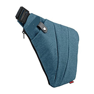 Buy Wholesale China Multi-purpose Anti-theft Hidden Security Bag ...