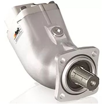 Buy Wholesale Turkey Hpt/l-din Shaft : Din 5462 / Iso 14, Cont. Work ...