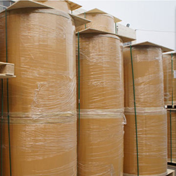 Buy Wholesale China Thermal Paper In Jumbo Reels For Supermarket, Shop ...