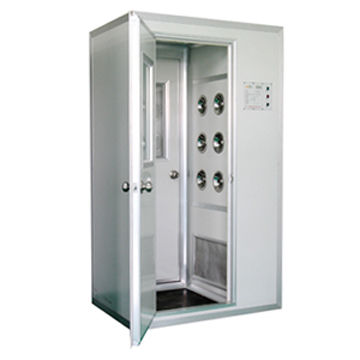 Cleanroom Mist Shower, Cleanroom Mist Shower, Mist Shower For Clean ...