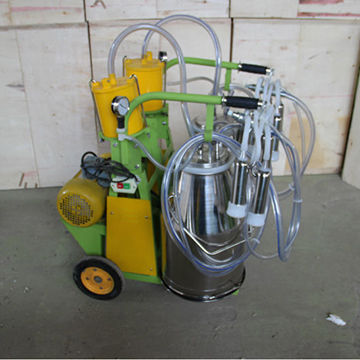 Xd32wy-2 vacuum pump for human milking machine | Global Sources