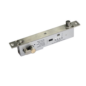 Buy Wholesale China 304 Stainless Steel Fail Security Electric Bolt ...