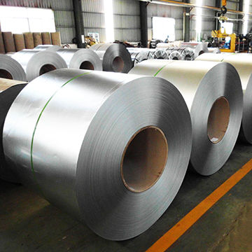 Buy Wholesale China Mild Carbon Black Steel Cold-rolled Ms Steel Strip ...