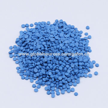Thermoplastic polyurethane TPU granules/compounds for wire and cable ...