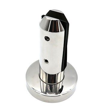 Buy Wholesale China Latest Glass Fence Spigot For Swimming Pools, With ...