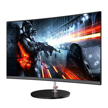 INNO&CN 144Hz 1ms 27 inch Gaming Monitor with High Resolution Best for ...
