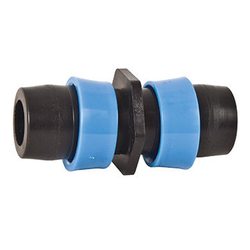 Straight Lock Coupling , Dn25*25, Straight Lock Coupling Dn25*25 pvc ...
