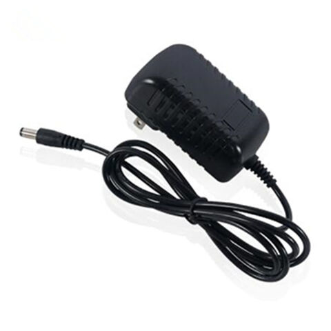 Buy Wholesale China Switching Power Supply 12v1a 5v2a 24v500ma, Power ...