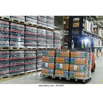 Buy Wholesale Poland Coca Cola, Sprite, Fanta, Schweppes, 7up & Coca ...