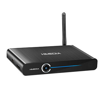 Bulk Buy China Wholesale Huawei Hisilicon Hi3798mv200 Chipset 64 Bit 2g ...