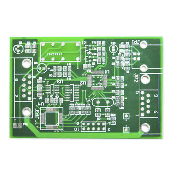 Buy Wholesale China High-quality Multilayer Motherboard Pcb Assembly ...