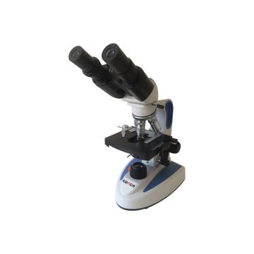 Buy Wholesale Turkey Cnc-500 Binocular Microscope & Cnc-500 Binocular ...