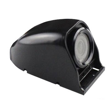 Bulk Buy China Wholesale 580tvl Night Vision Waterproof Car Side View ...