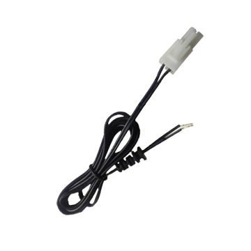 Factory Direct High Quality China Wholesale Custom Dc Power Cable Li ...