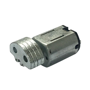 Buy Wholesale China Mini Micro Waterproof Dc 3v Dc Vibration Motor & Dc ...