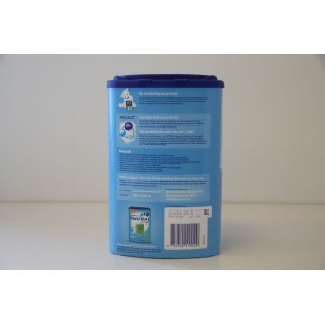 Buy Wholesale Poland Nutrilon / Aptamil / Cow & Gate Infant Baby Milk ...