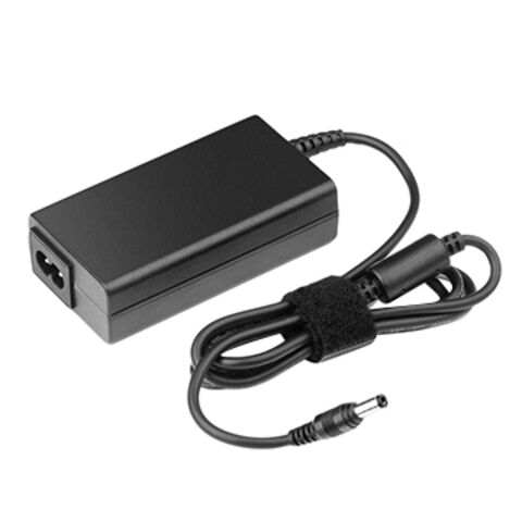Monitor power adapter 19V 2.53A 48W Power Supply for LG monitor, LCD ...