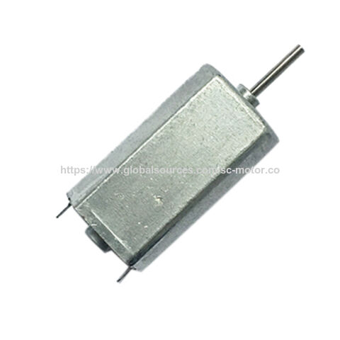 Ff-050 Vcr Player Motor, Ff050 Dc Motor, Micro Dc Motor 050, Dental ...