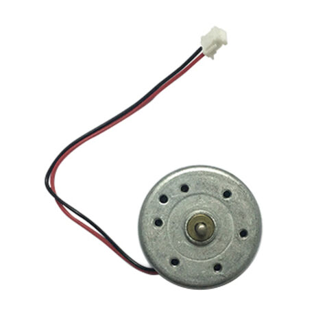 Buy China Wholesale 4.5v Rf300 Dc Micro Motor For Small Toys & Dc Micro ...