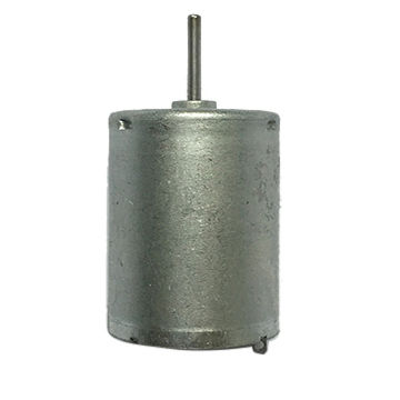 Buy Wholesale China Wholesaler Free Samples Rf370 High Torque 12v Dc ...