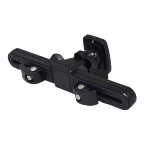 Buy Wholesale China Multifunction Universal Headrest Mount Phone ...