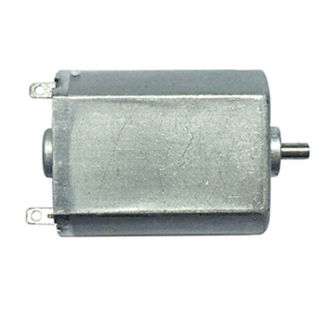 Buy Wholesale China Head Light Motor Ff130 For Auto Parts & Head Light ...