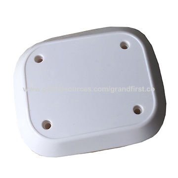 Buy Wholesale China Hikvision Cctv Camera Housing, Oem Mold And Make ...
