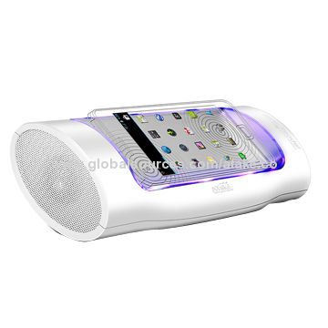 Buy Wholesale China Inductive Amplifier For Android Phones & Inductive ...