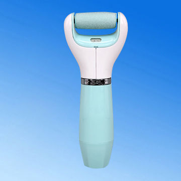 Buy Wholesale China 2-speed Rotary Electronic Foot Files & 2-speed ...