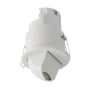 Buy Wholesale China Microwave Motion Sensors, Adjustable Direct Dim ...