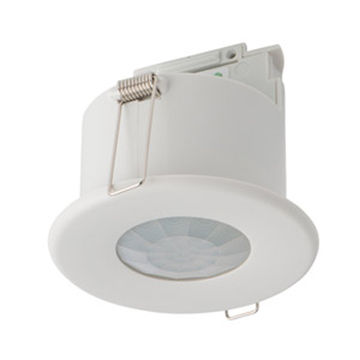 Buy Wholesale China Pir Sensors, Recessed & Pir Sensors at USD 5 ...