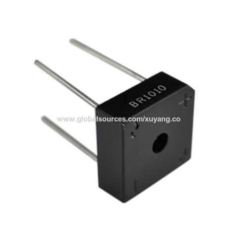 Buy Wholesale China Br805/br81/br82/br84/br86/br88/br810 Bridge ...