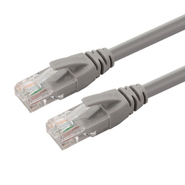 Buy Wholesale China Accept Sample Order Oem/odm Utp Standard Network ...