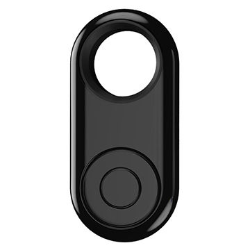 Buy Wholesale China 2018 New Design Bluetooth Wireless Remote Shutter ...