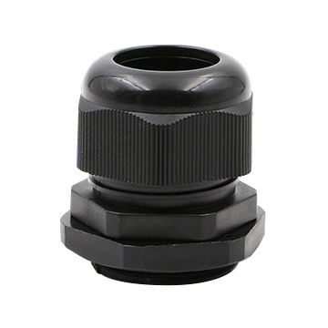 Buy Wholesale China M10-m75 Ce Rohs Ip68 Nylon Cable Gland With All ...