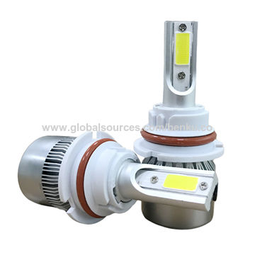 Buy Wholesale China C9-9004 Car Type Lamp Led Light Led Automotive ...