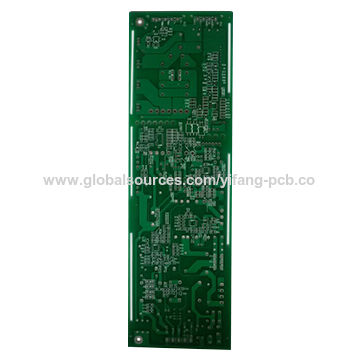 Buy Standard Quality China Wholesale Fr-4 Pcb For Hdd Board $0.1 Direct ...
