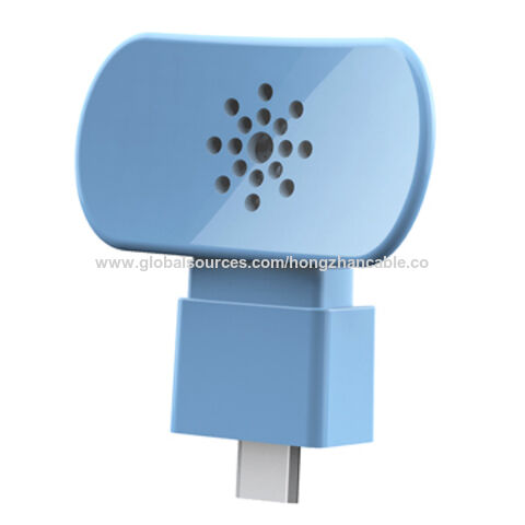 Buy Wholesale China Translate Mic Micro Usb Connector & Micro Usb ...