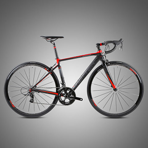 Buy Wholesale China Aluminum Alloy Frame 18 Speed 22 Speed Carbon Fork ...