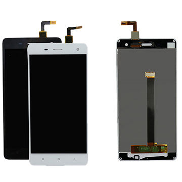 Buy Wholesale China Replacement High-quality Lcd Mobile Phone ...