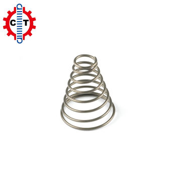 Buy Wholesale Taiwan Springs,oem,odm,compression Springs,sus130m ...