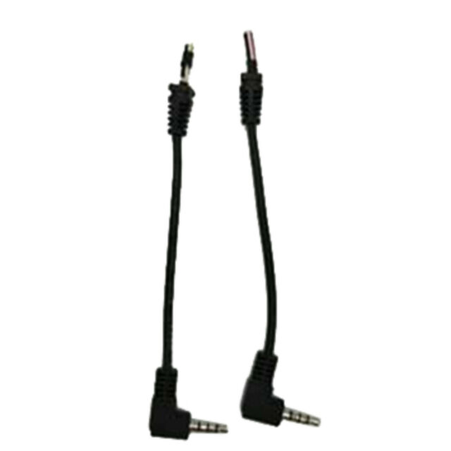 Buy Wholesale China Dc Power Cable, Hd Cable, High-quality Dc Power ...