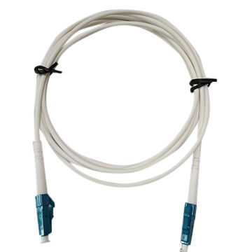 Buy Wholesale China Fiber Cable Lc To Lc & Fiber Cable Lc To Lc ...