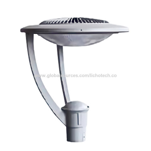 Buy Wholesale China Ip 65 Grade Led Garden Light Lamp & Ip 65 Grade Led ...