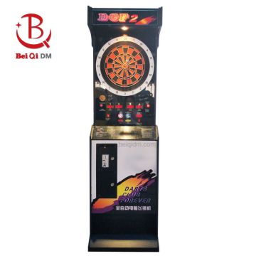 Buy Wholesale China Leo Arcade Darts Game Machine & Leo Arcade Darts ...