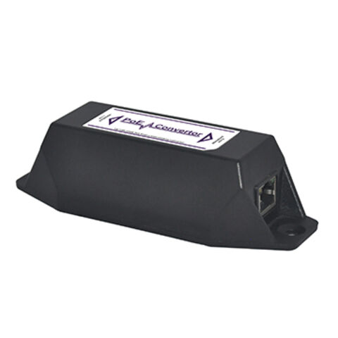 Kaufen Sie China Großhandels-Poe Extender Poe Repeater 10/100mbps Bis ...