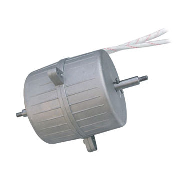 Buy Wholesale China Home Appliance Ac Single Phase Kitchen Hood Motor ...