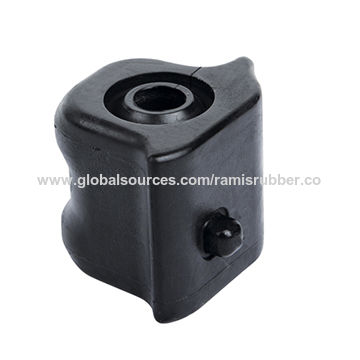 48815-42100 Stabilizer Bushing, Stabilizer bushing 48815-42100 - Buy ...
