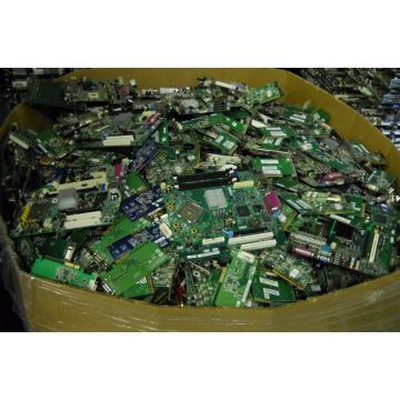 Buy Wholesale South Africa Best Grade Computer Ram Scrap For Sell ...