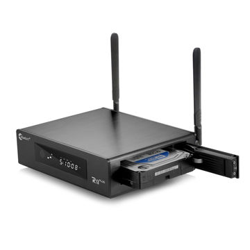 Full Hd Video Download Eweat R9 Plus Realtek Rtd1295 Android 6.0 ...